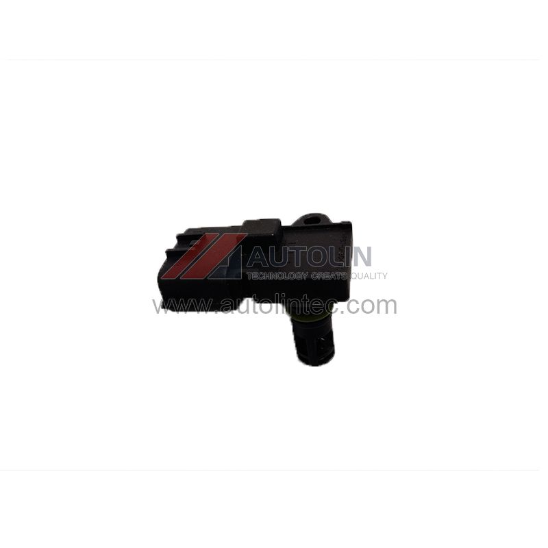 4921322 ISBE6.7 MAP air pressure sensor Dodge