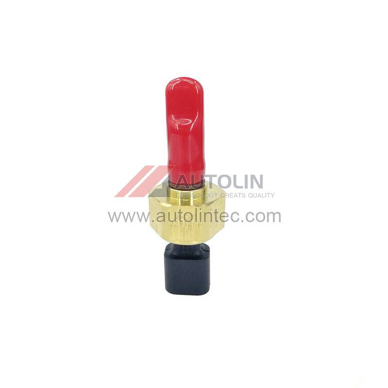 4921477 Cummins ISM/QSM11 Oil pressure temperature sensor