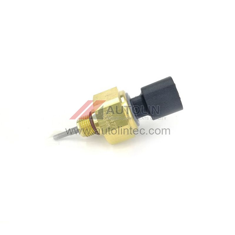 4921477 Cummins ISM/QSM11 Oil pressure temperature sensor
