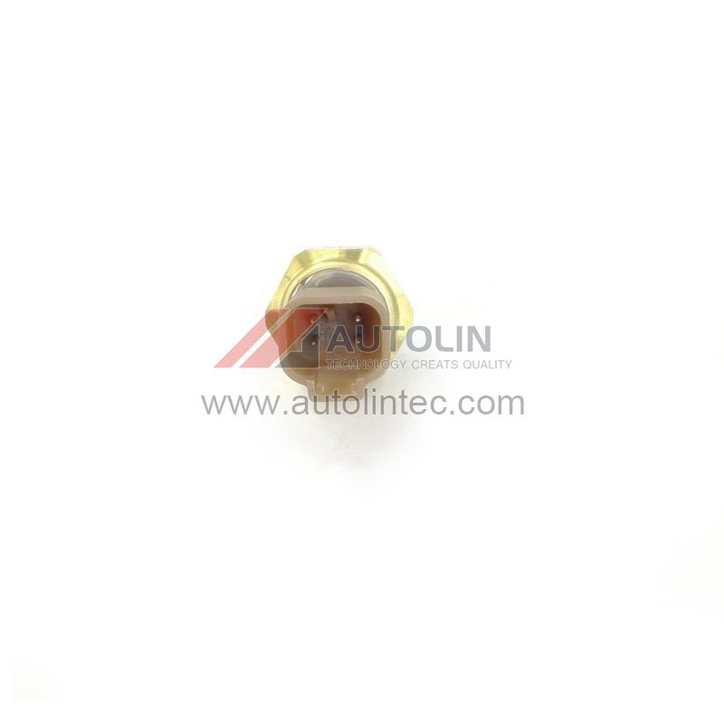 4921475 Cummins ISX/QSX Pressure Temperature Sensor