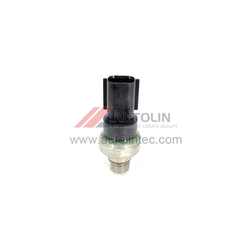 4076930 Cummins ISF/ISBE/QSB Oil pressure sensor for Komatsu