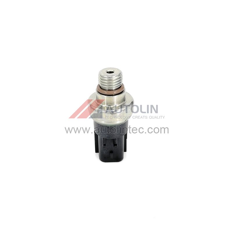 4076930 Cummins ISF/ISBE/QSB Oil pressure sensor for Komatsu