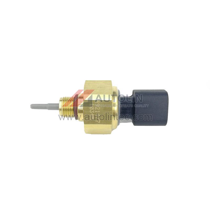4921477 Cummins ISM/QSM11 Oil pressure temperature sensor