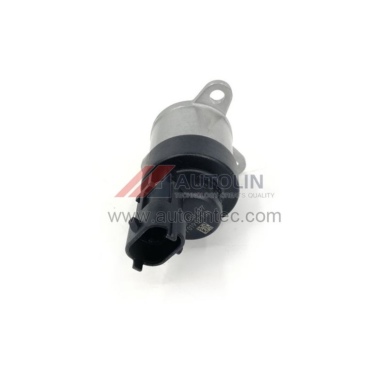 1699936/0928400617 genuine Bosch fuel pump metering valve