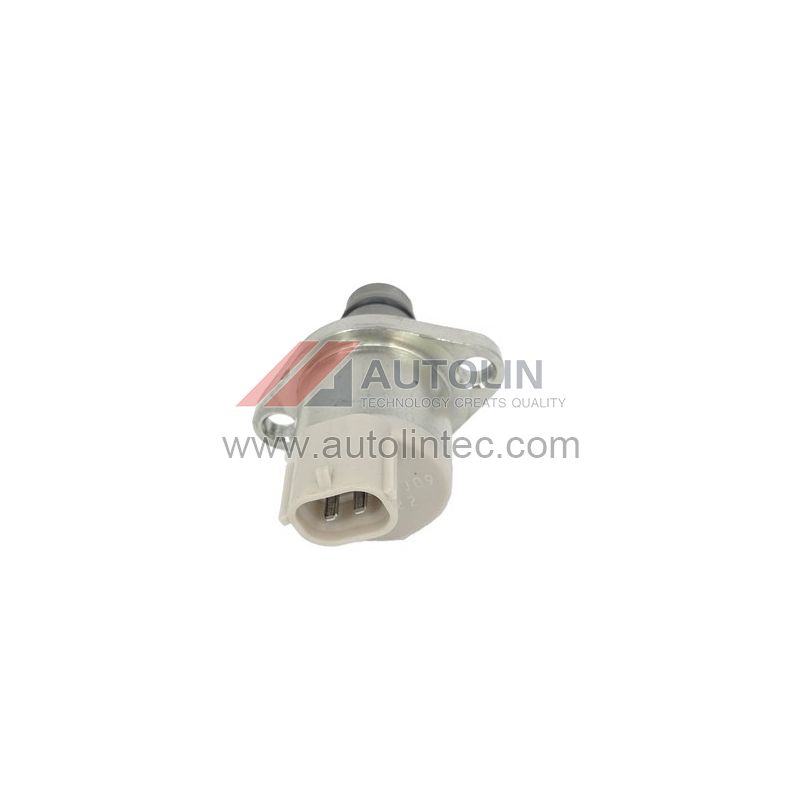 1920.QK Peugeot fuel pressure control Valve