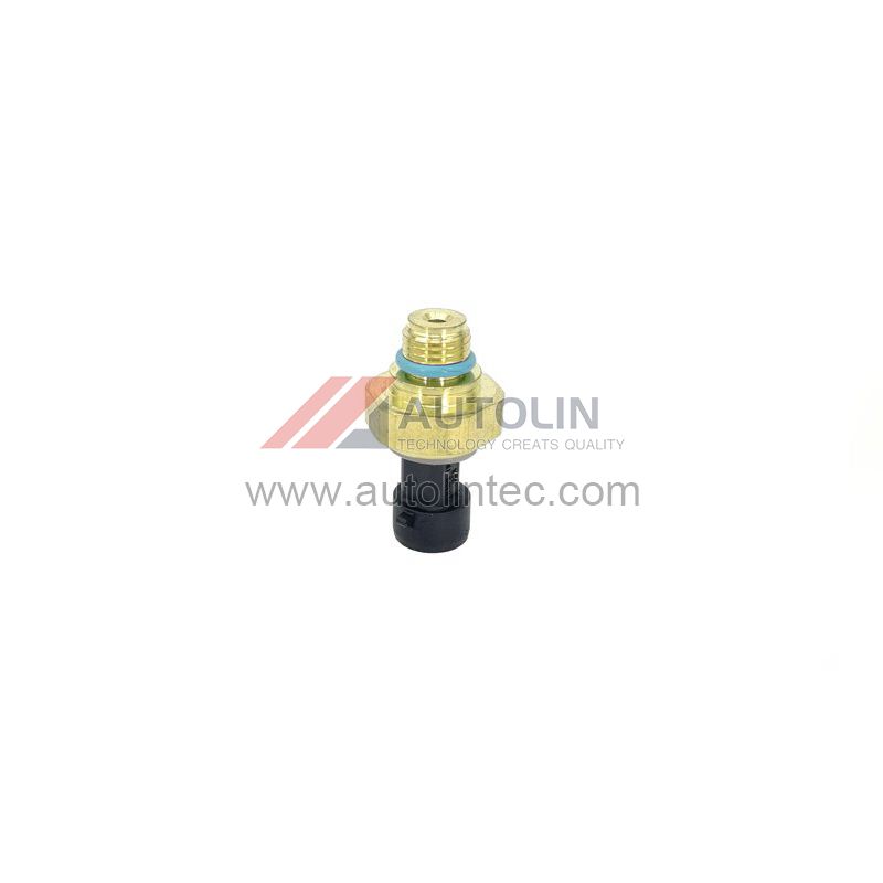 4921497 ISB 5.9L Dodge pressure sensor