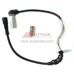ABS Sensor Exporter