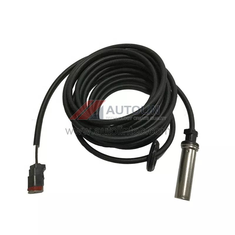 4410329680 Volvo Anti-lock brake system (ABS) Sensor