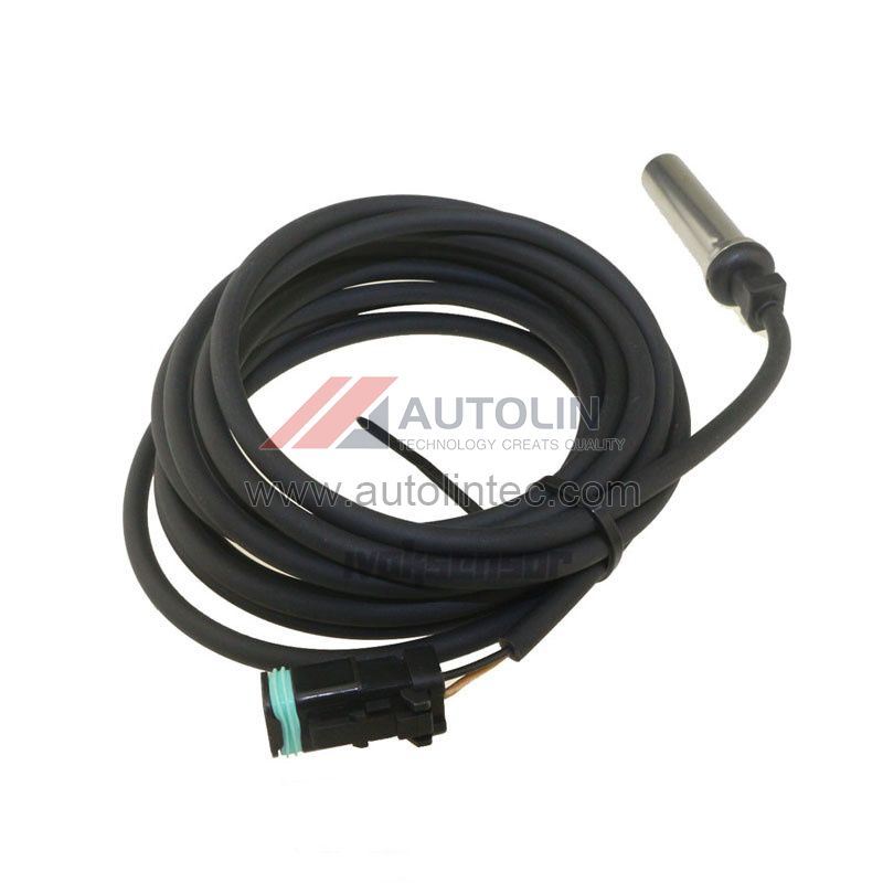 4410323480 Volvo anti-lock brake system(ABS) sensor