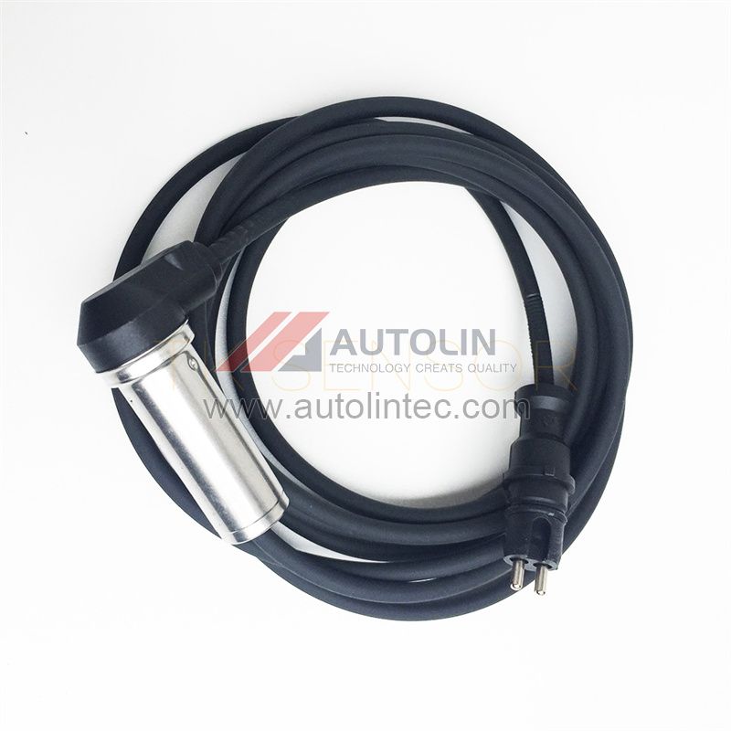 4120 0561 IVECO ABS wheel speed sensor