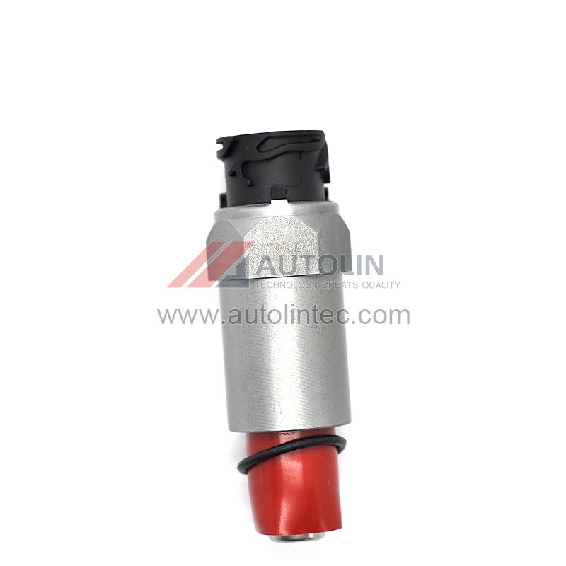 20583477 Volvo truck impulse speed odometer sensor