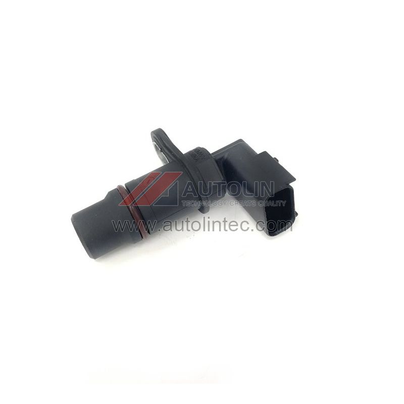 4921686 Dodge Cummins 5.9L 6.7L Crankshaft Position Sensor