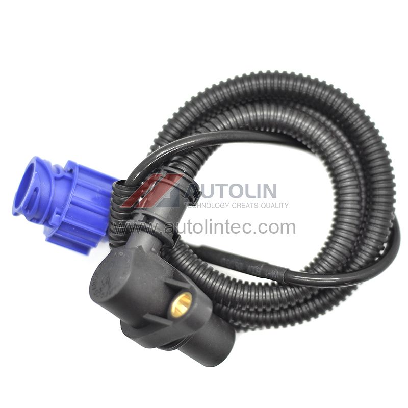 20508011 Volvo/Mack Truck Engine Speed Sensor
