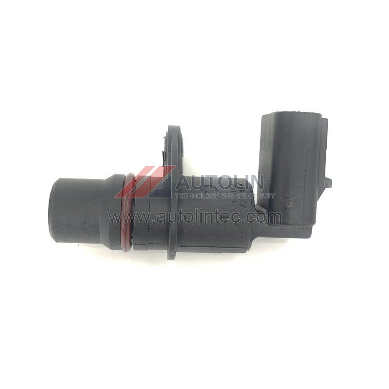 4921684/2872277 Dodge ISBE Camshaft Position Sensor