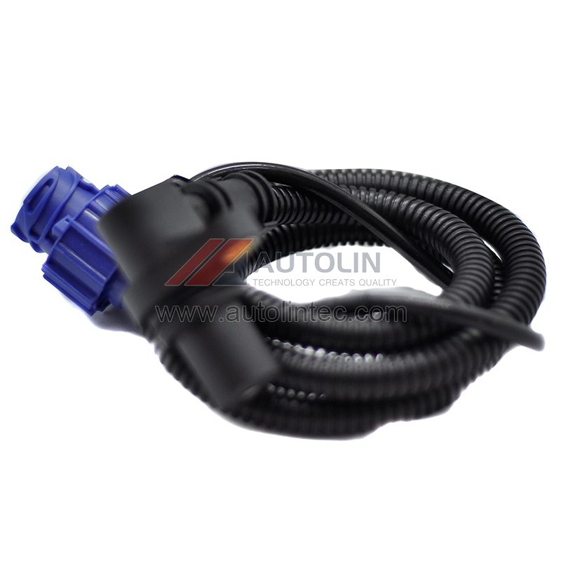 20508011 Volvo/Mack Truck Engine Speed Sensor