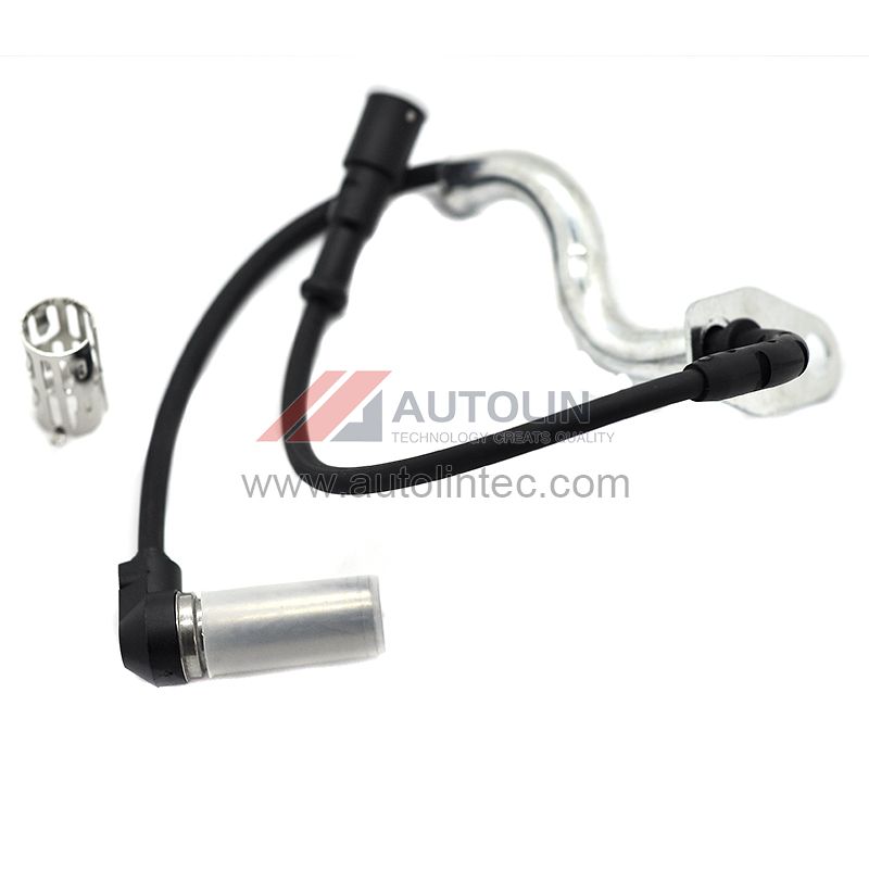 6555400717 Mercedes-benz ABS wheel speed snesor