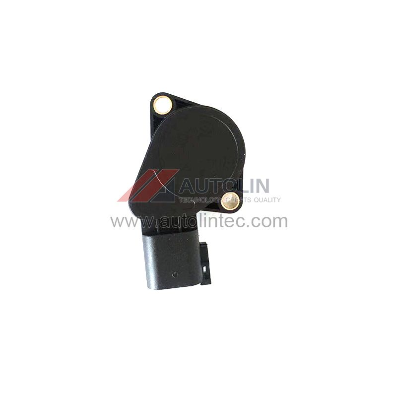 85109590 Accelerator Pedal Postion Sensor For Volvo Renault Truck