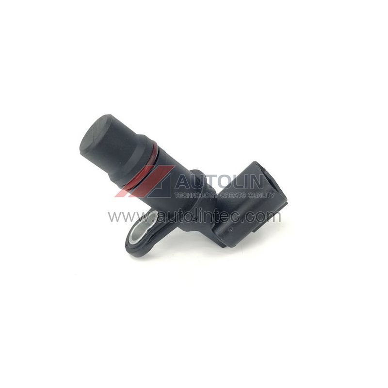4921686 Dodge Cummins 5.9L 6.7L Crankshaft Position Sensor