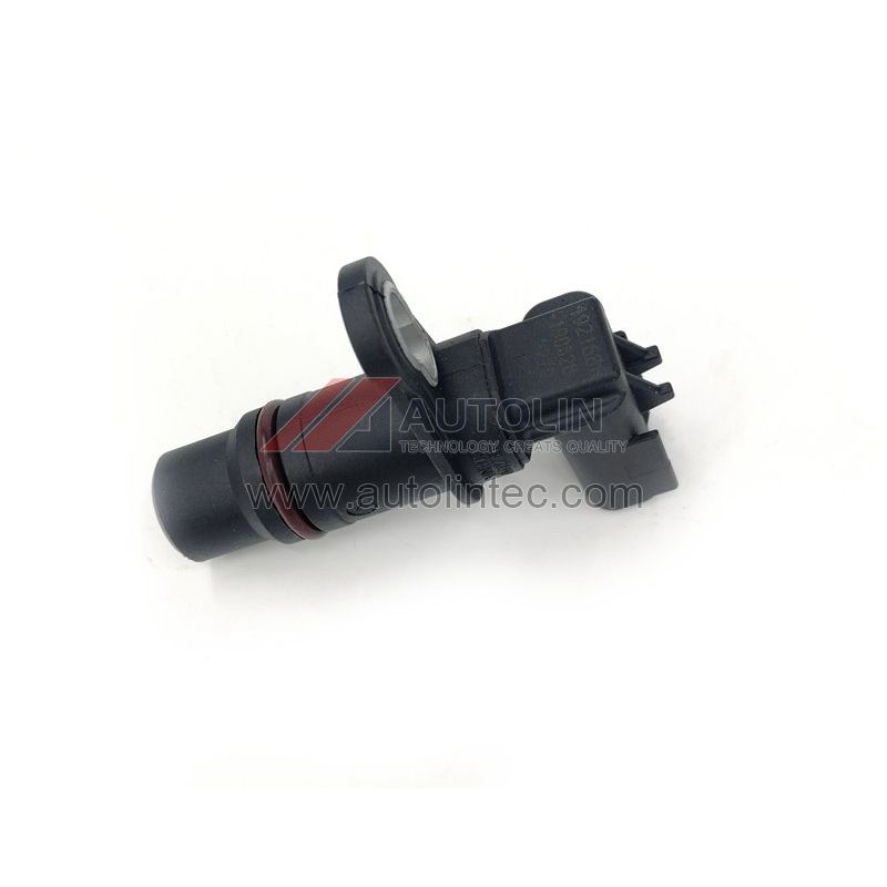 4921686 Dodge Cummins 5.9L 6.7L Crankshaft Position Sensor