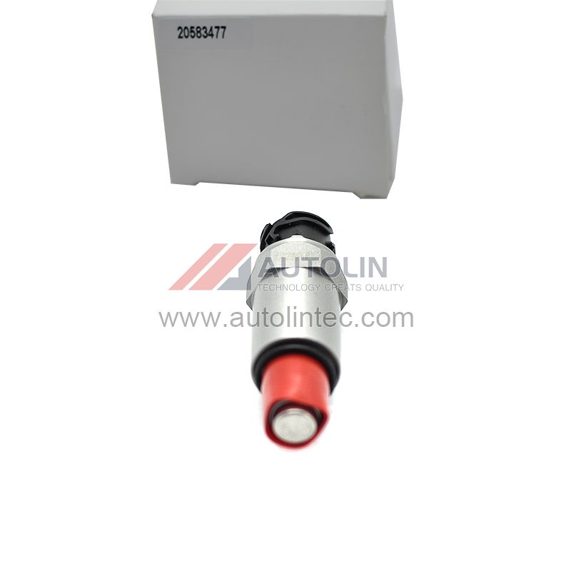 20583477 Volvo truck impulse speed odometer sensor