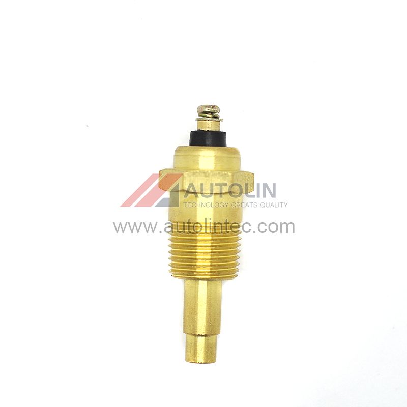 1b20037600013 Genuine Cummins ISF3.8 water temperatue sensor