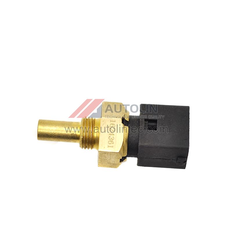 1624361 Volvo Coolant temperature sensor