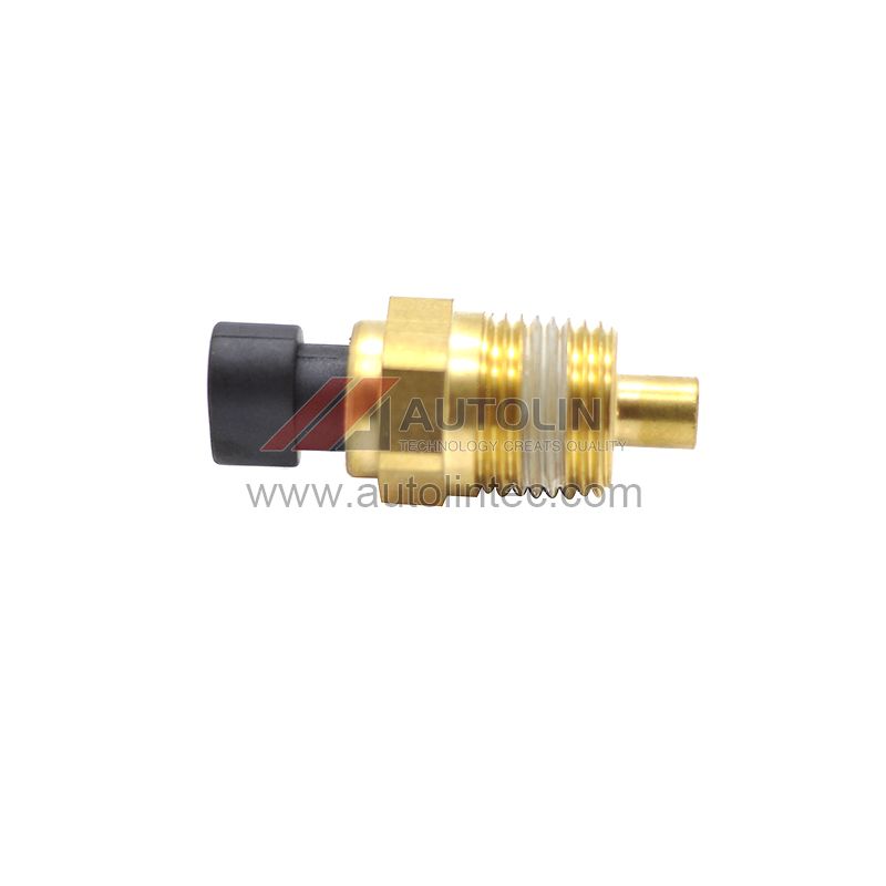 3613547 Cummins N14/L10 coolant temperature sensor