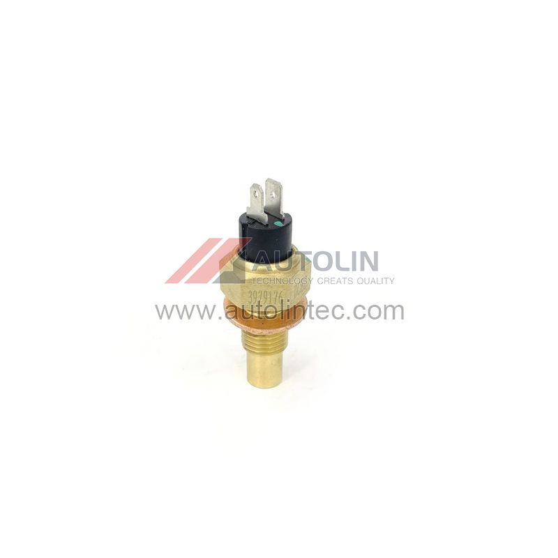 3979176 Cummins 6C/6L8.9 water temperature sensor