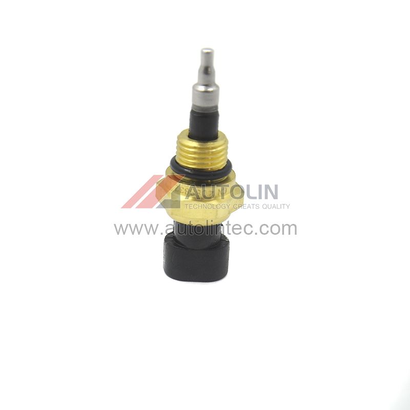 4088832 Cummins QSX/ISX/ISC/QSM air temperature sensor