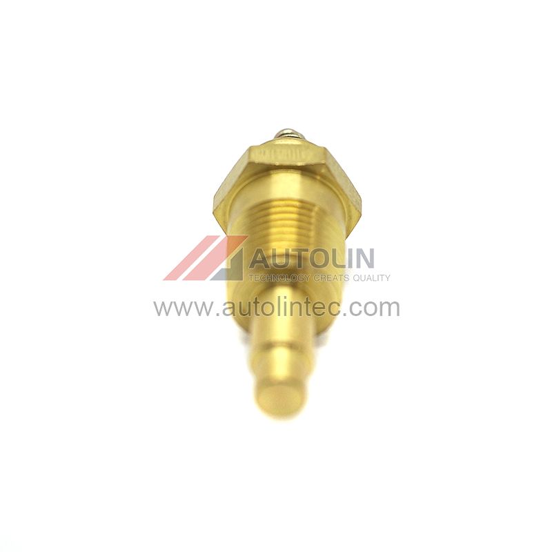 1b20037600013 Genuine Cummins ISF3.8 water temperatue sensor