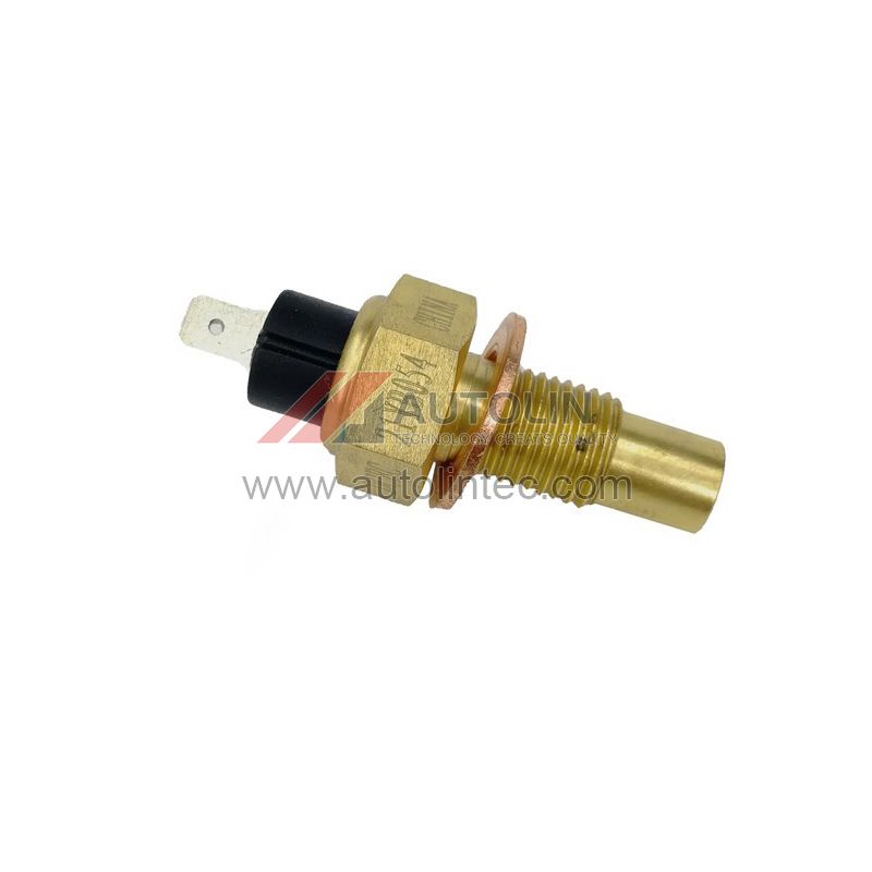 3979176 Cummins 6C/6L8.9 water temperature sensor