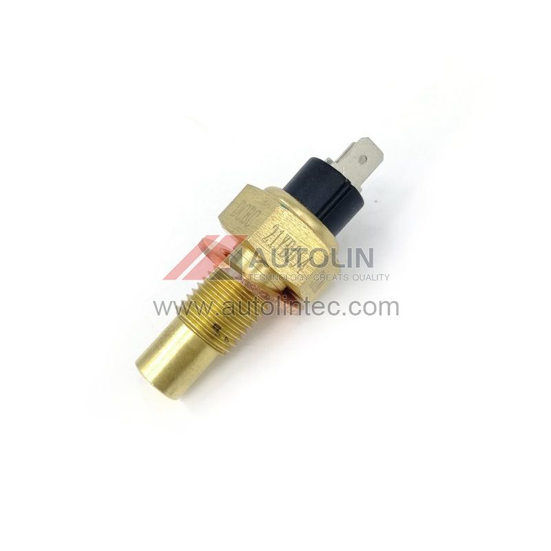 3979176 Cummins 6C/6L8.9 water temperature sensor