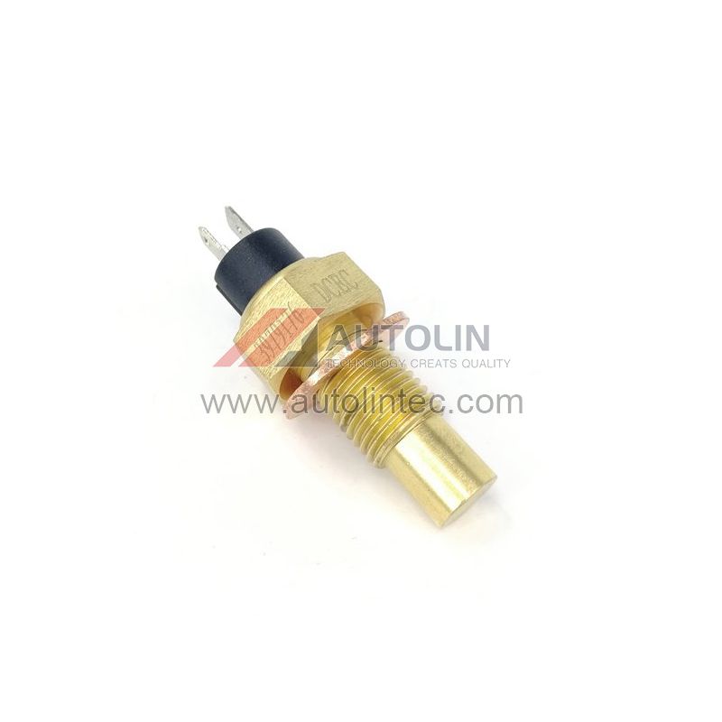 3979176 Cummins 6C/6L8.9 water temperature sensor