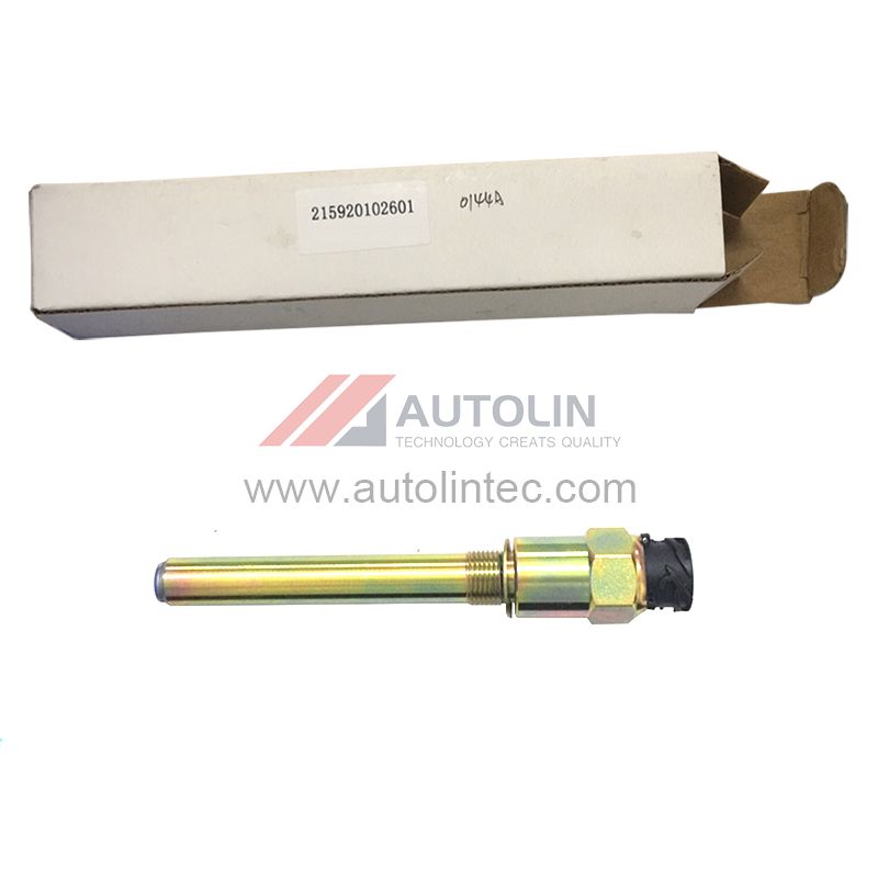 215950004802 Benz VDO speed odometer sensor