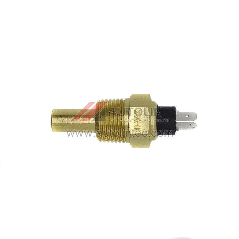 3845N05-010 Cummins 6BT/6CT water coolant temperature sensor