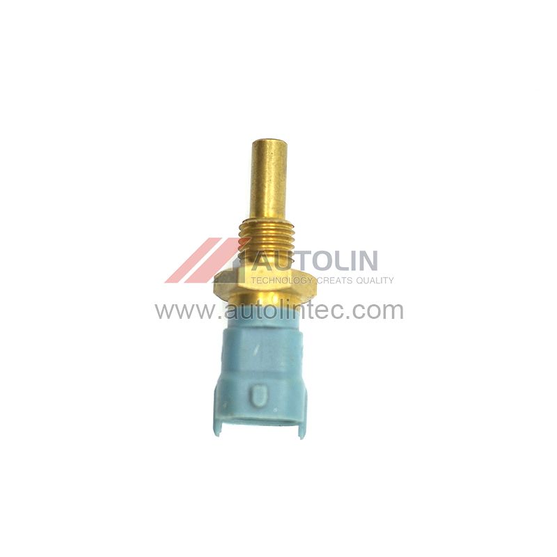 temperature sensor, Cummins, Coolant Temperature Sensor