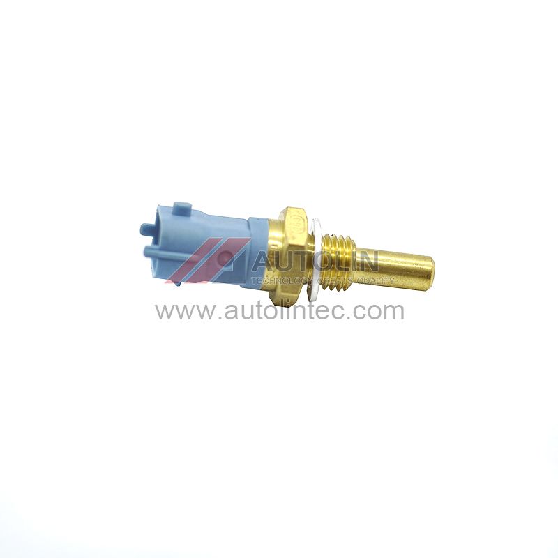 Bosch coollant temperature sensor