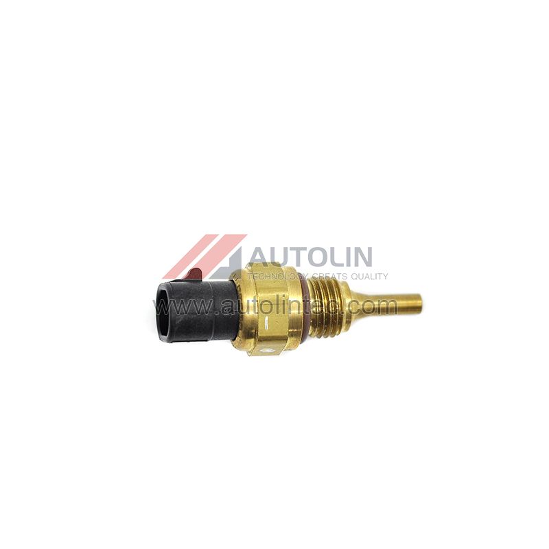Cummins, ISX/QSX15, Coolant Temperature Sensor