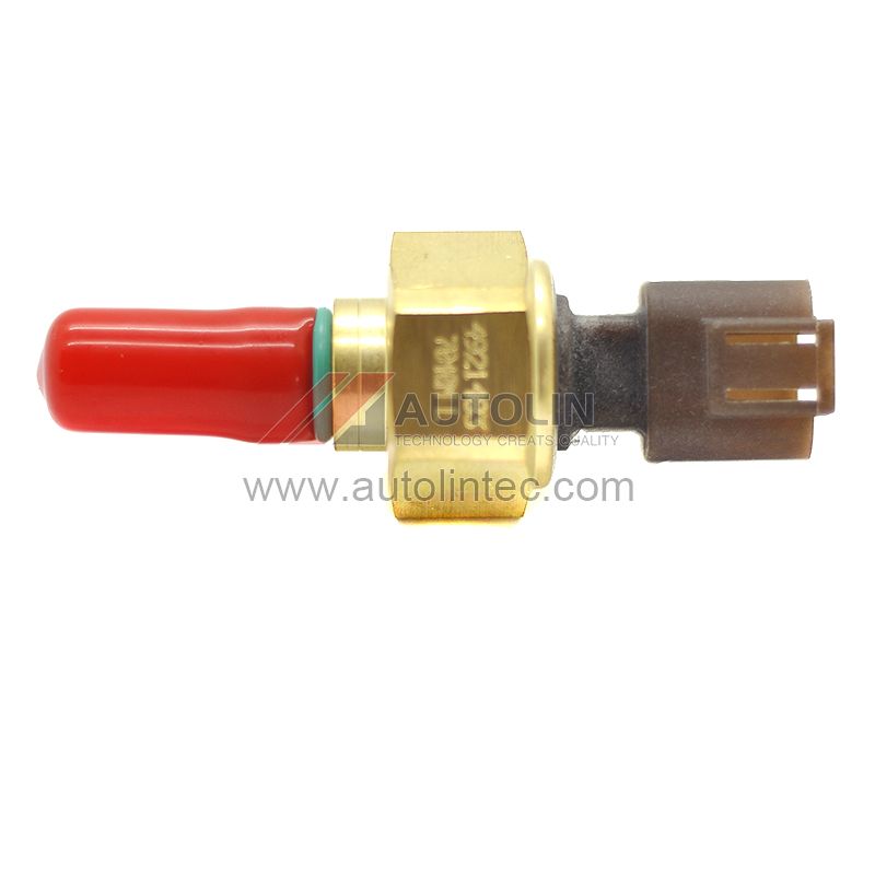 Cummins, ISX/QSX15, temperature sensor