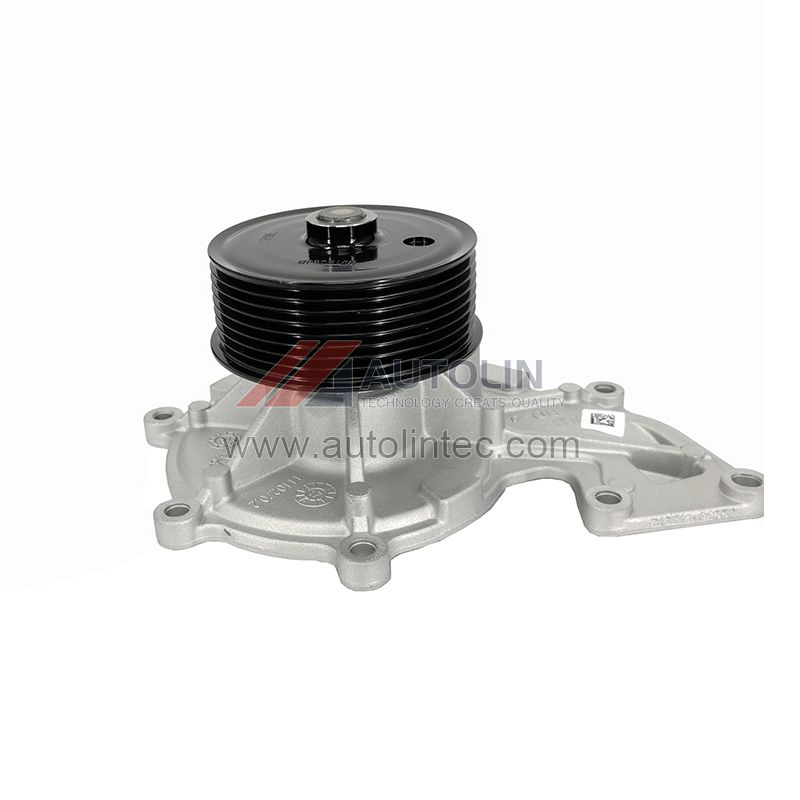 Water pump, Volkswagen, Cummins ISF3.8