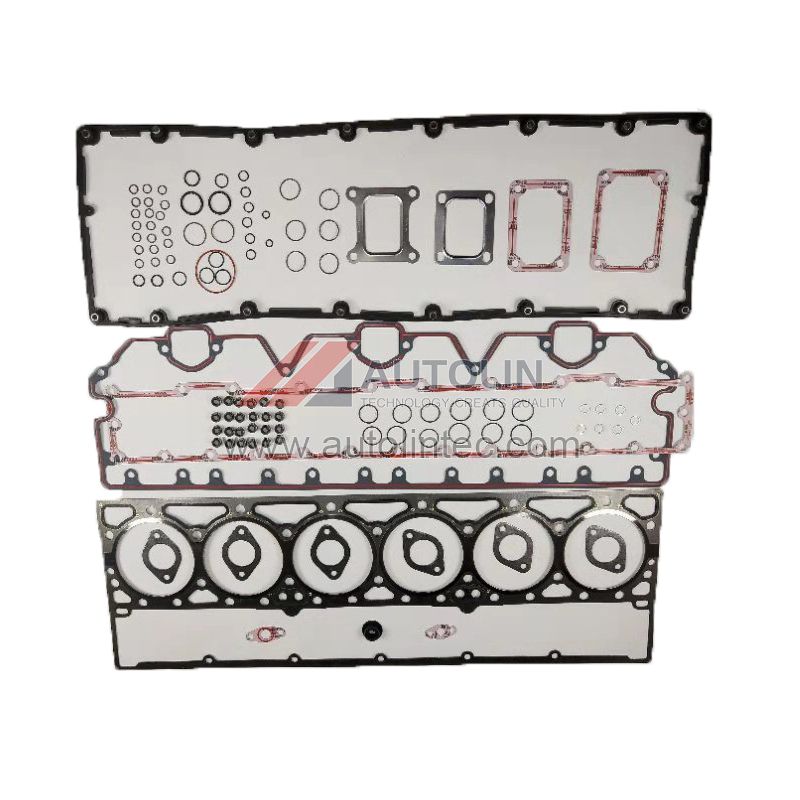 upper gasket set, Cummins M11, 4089478