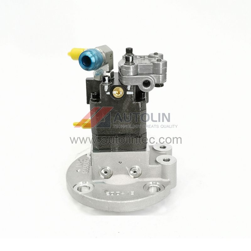 Injection pump, Cummins M11 , 3417674