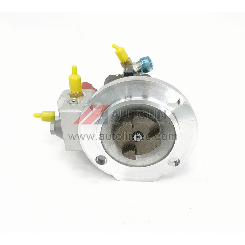 Injection pump, Cummins M11 , 3417674