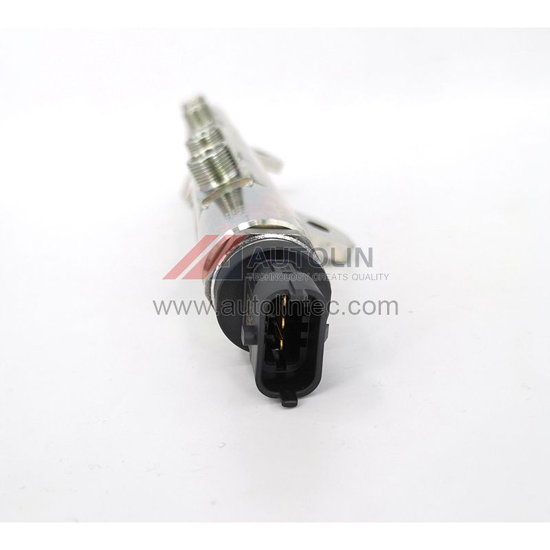 Fuel pipe, Cummins ISF3.8, 5259689