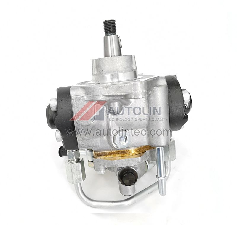 Fuel pump, Cummins ISF3.8, 5318651