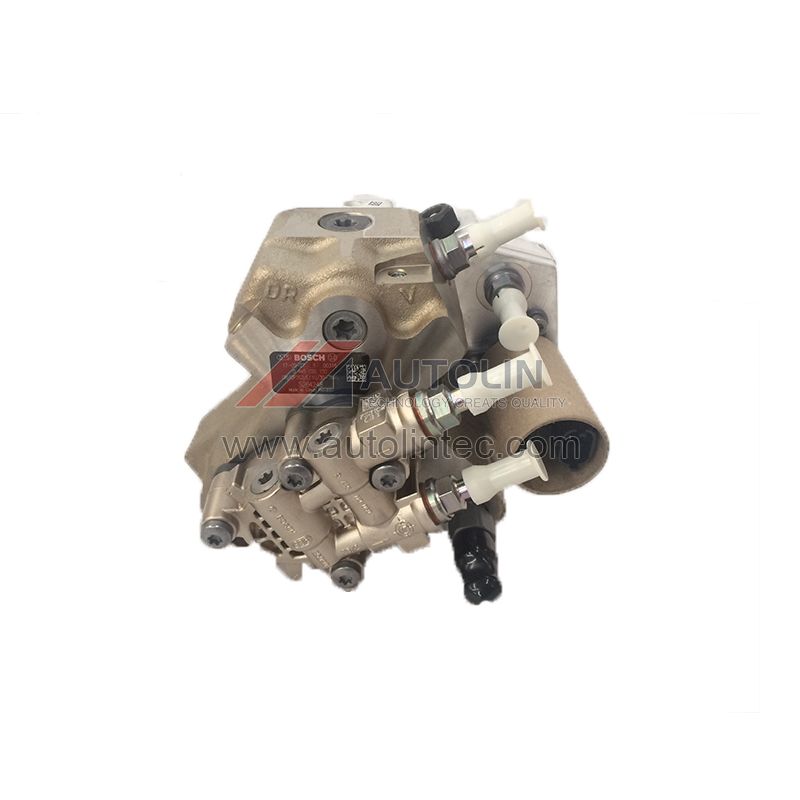 Fuel pump, Cummins ISF3.8/ISBE , 5264248/0445020045
