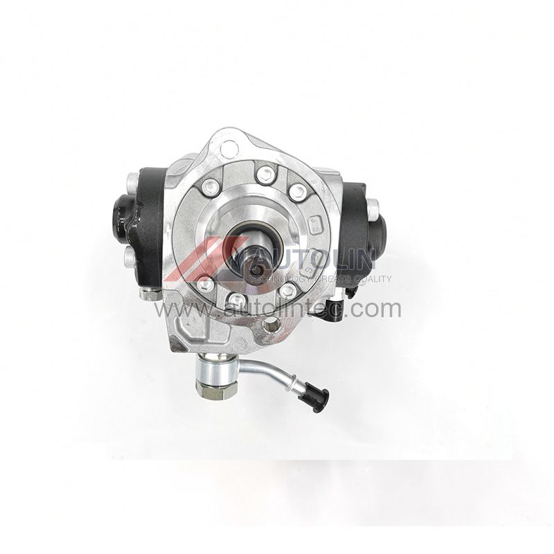 Fuel pump, Cummins ISF3.8, 5318651