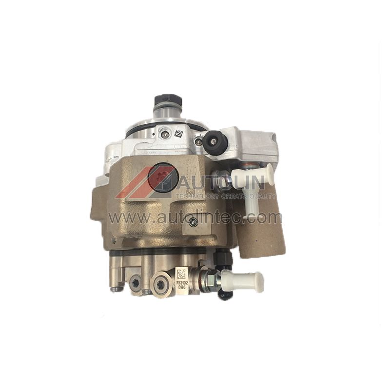 Fuel pump, Cummins ISF3.8/ISBE , 5264248/0445020045