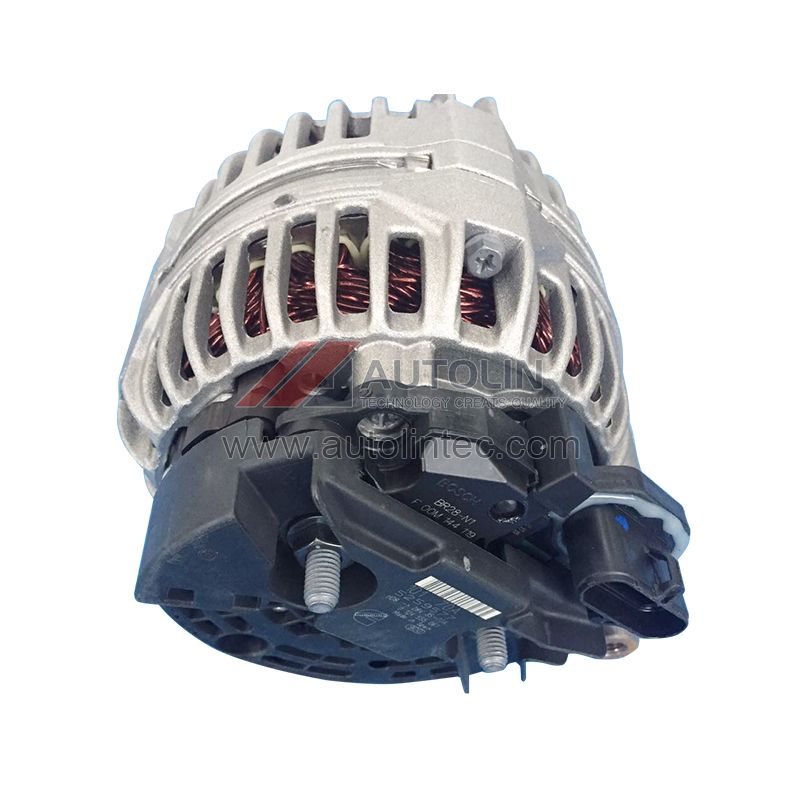 alternator,iveco,4892318