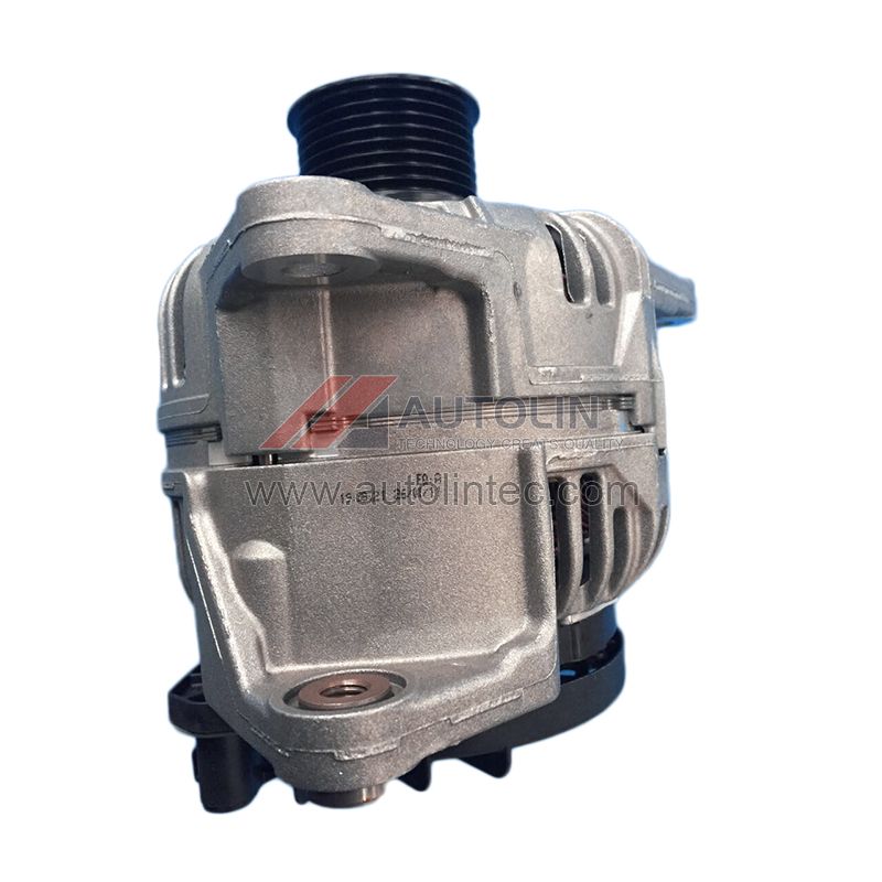 alternator,iveco,4892318